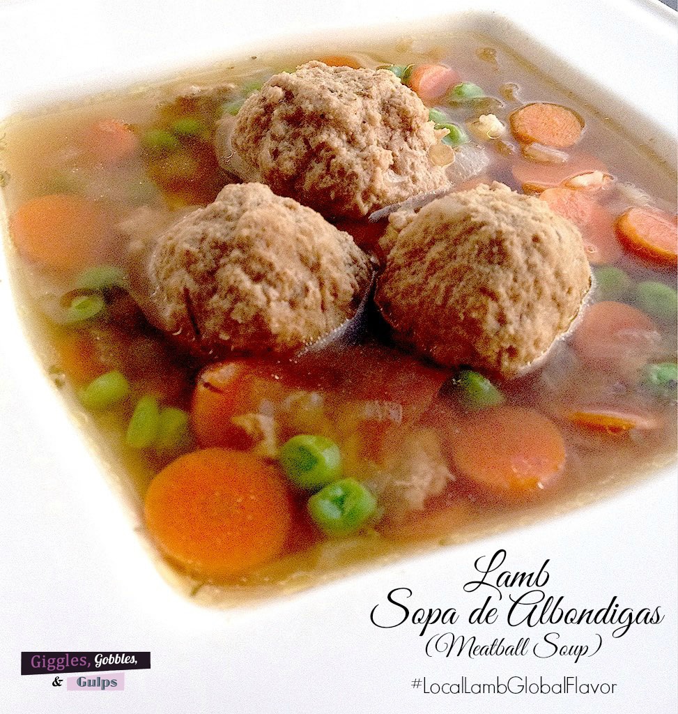 Butternut Squash Soup with Chipotle Cream Recipe