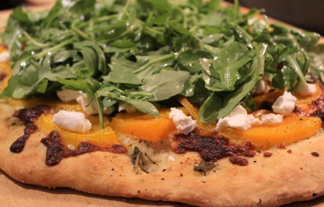 Tasty Recipes Simplified - Discover Daily Meal Ideas