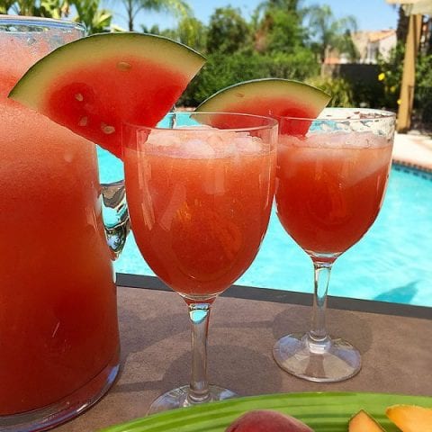 Tasty Recipes Simplified - Discover Daily Meal Ideas