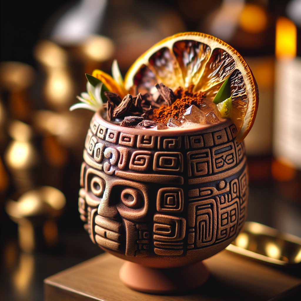 Tasty Recipes Simplified - Discover Daily Meal Ideas