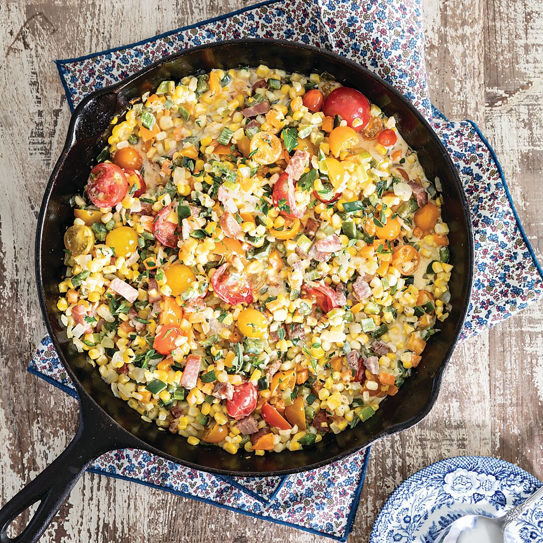 Tasty Recipes Simplified - Discover Daily Meal Ideas