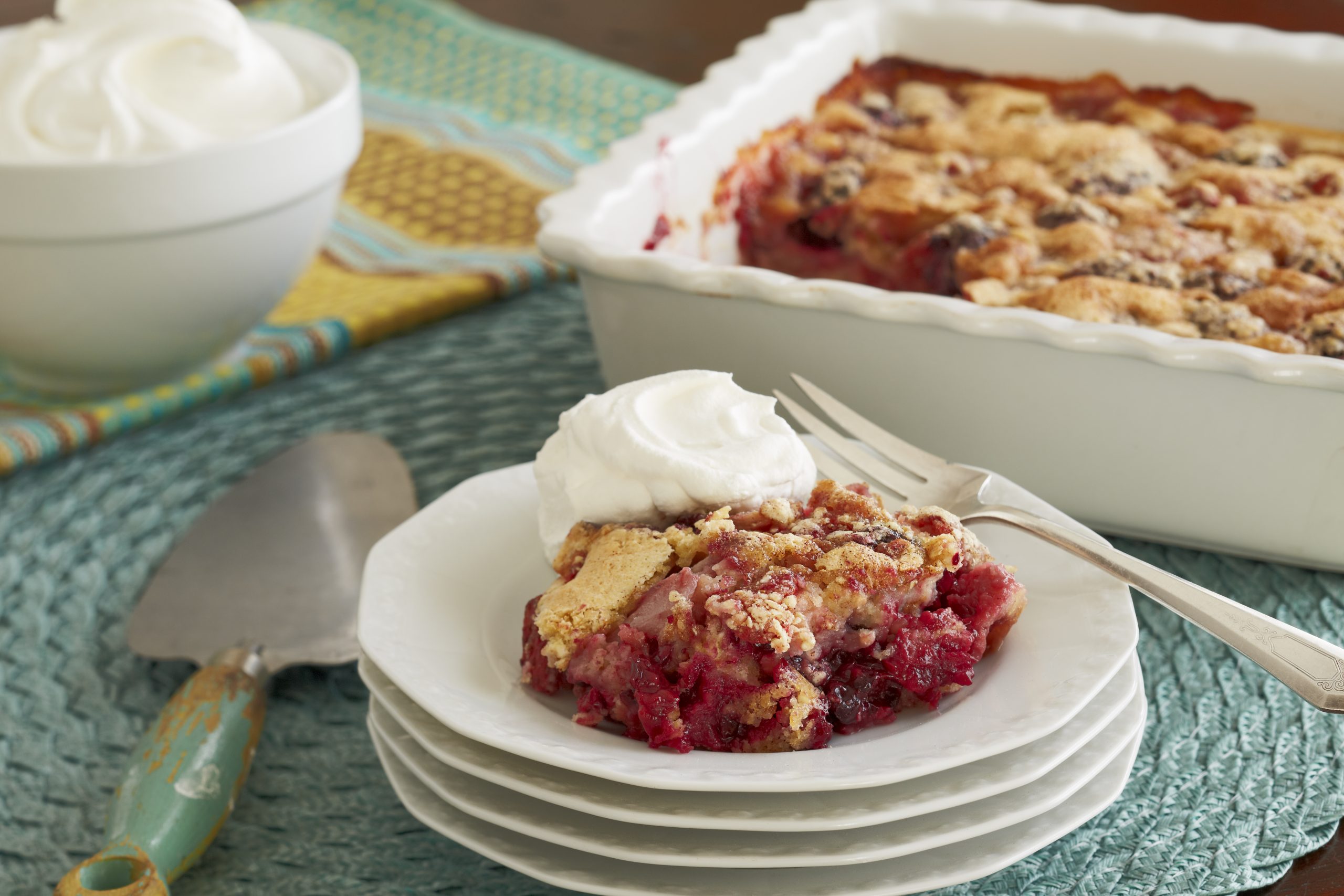 Tasty Recipes Simplified - Discover Daily Meal Ideas