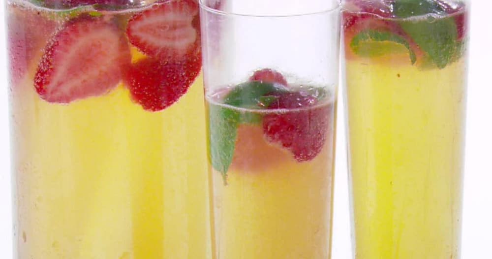 Tasty Recipes Simplified - Discover Daily Meal Ideas