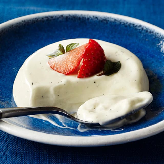 Tasty Recipes Simplified - Discover Daily Meal Ideas