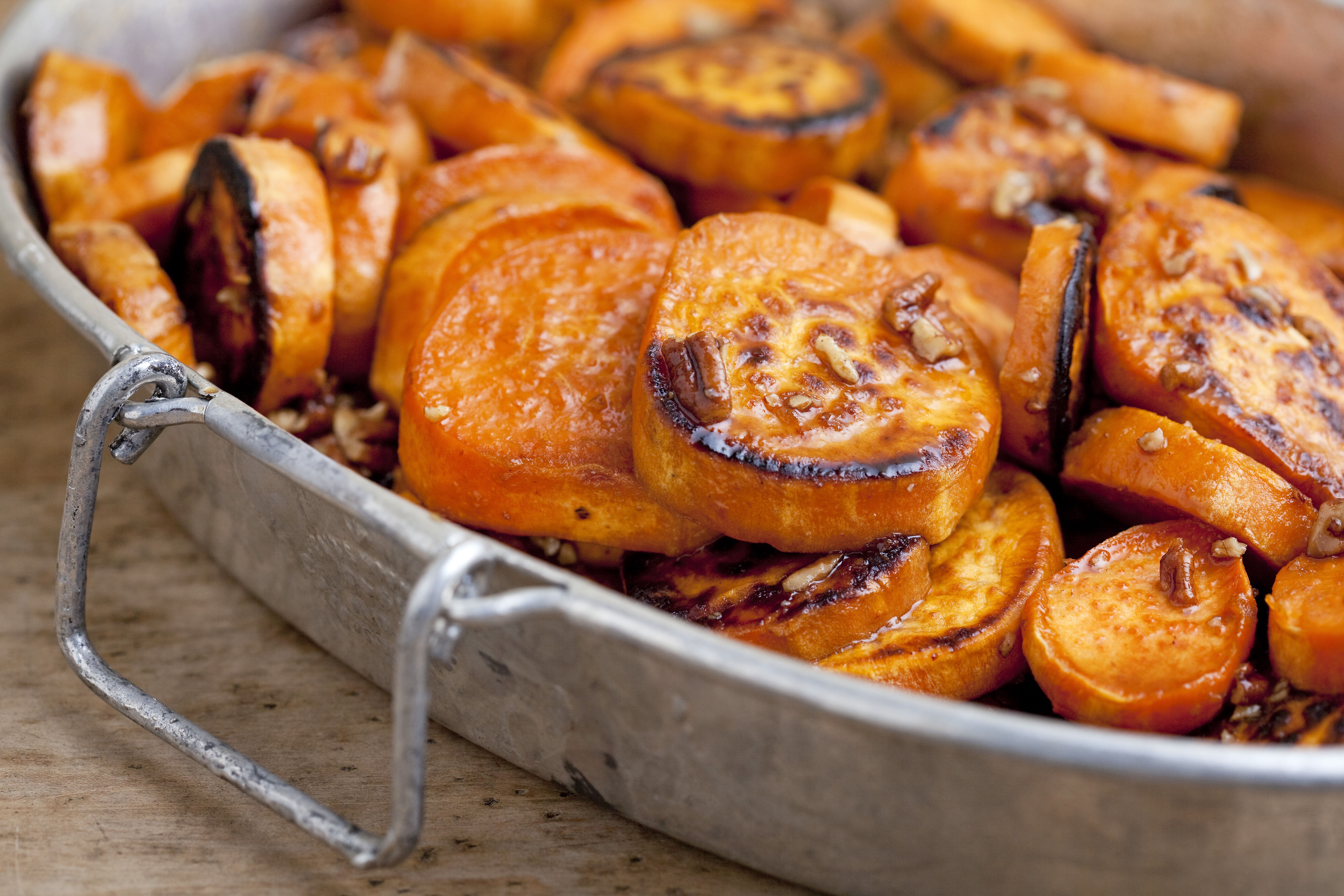 Homemade Ranch Dressing Recipe