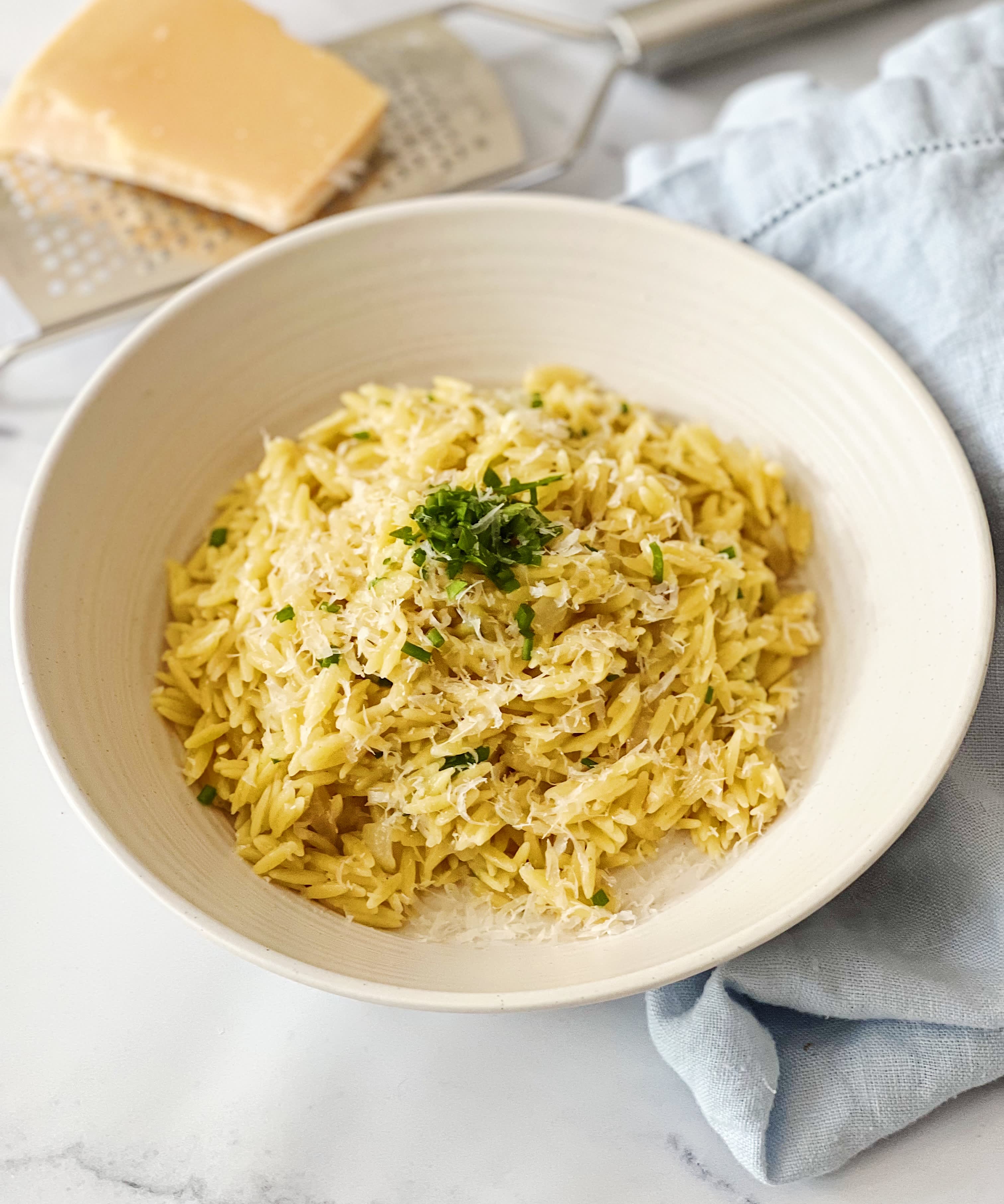 Tasty Recipes Simplified - Discover Daily Meal Ideas