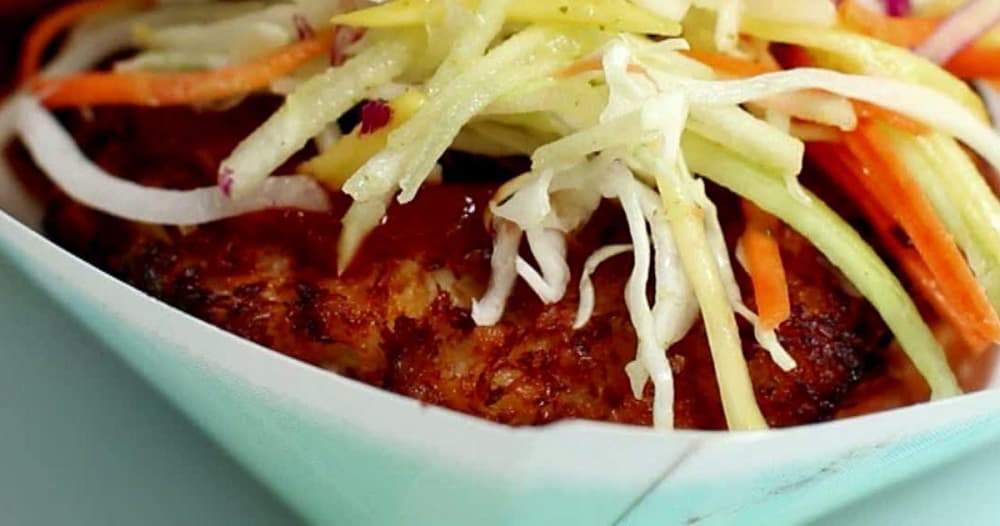 Tasty Recipes Simplified - Discover Daily Meal Ideas