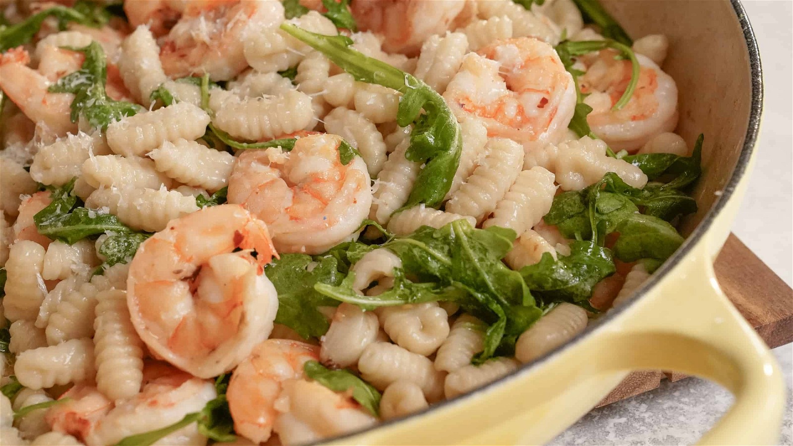 Beef Braciole Recipe