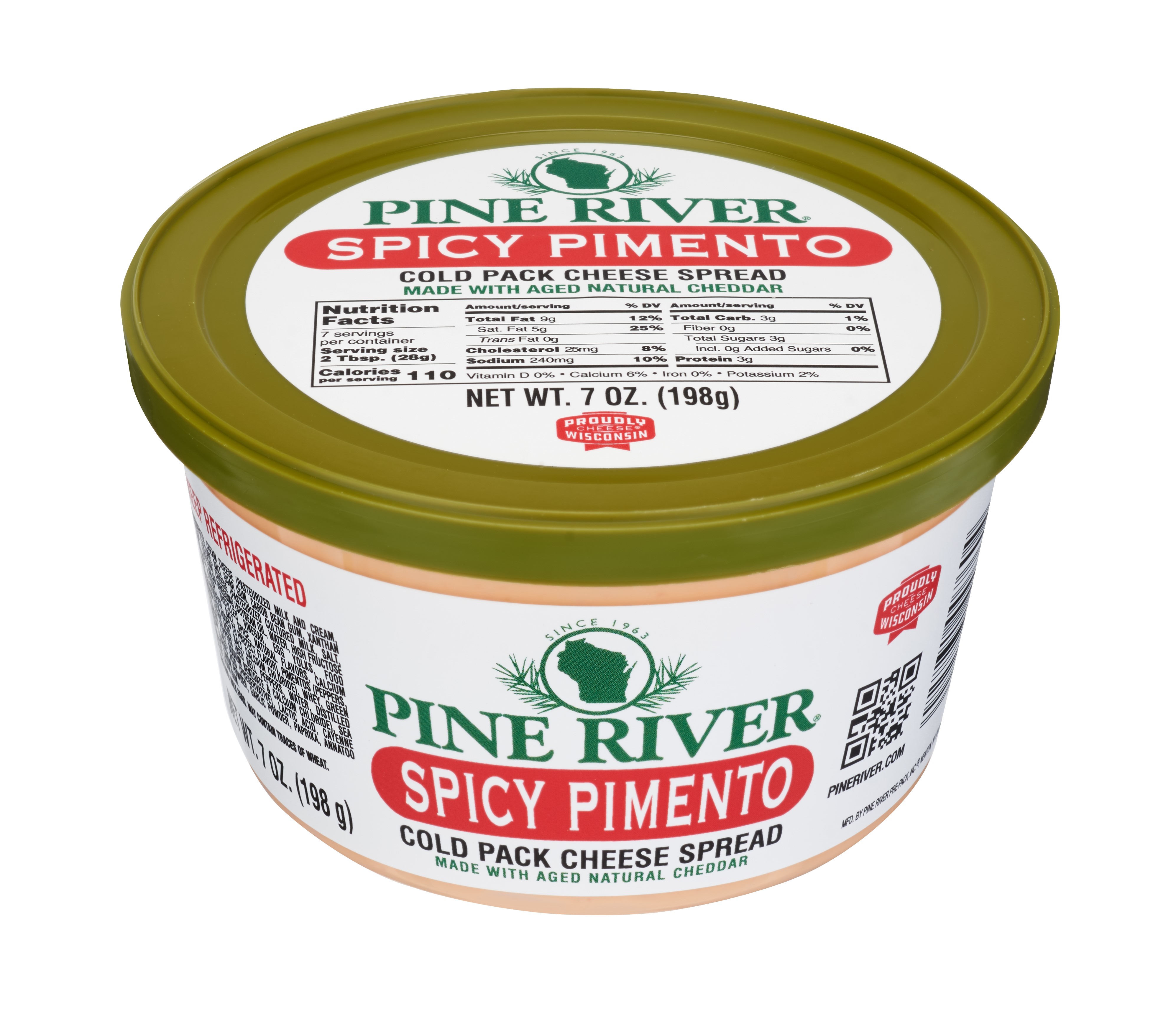 Black-Eyed Pea Salad Recipe