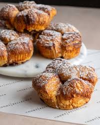 Apricot Gelee Recipe