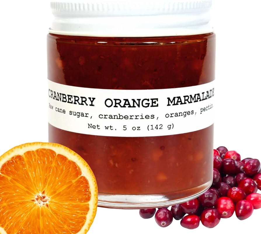 Caprese Turkey Burgers with Tomato Jam Recipe