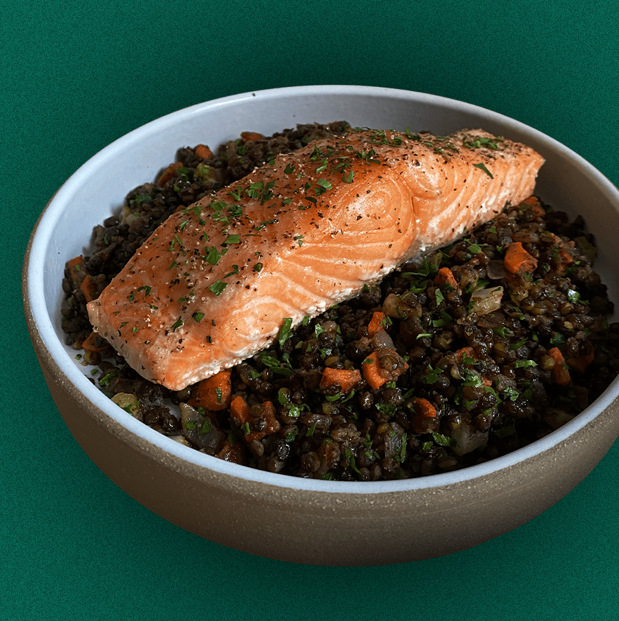 Red Snapper Cooked en Papillote with Julienned Vegetables Recipe