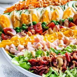 Tasty Recipes Simplified - Discover Daily Meal Ideas