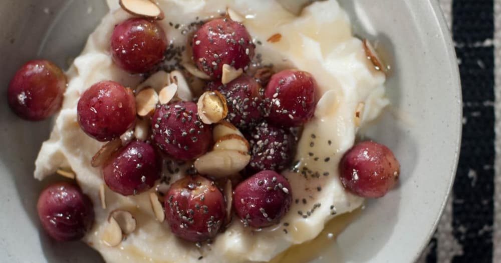 Olive Cheese Balls Recipe