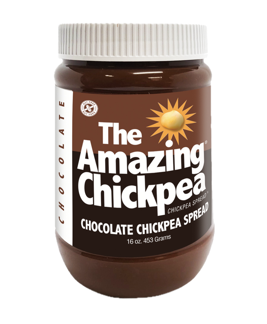 Chocolate Pecan Caramel Clusters Recipe