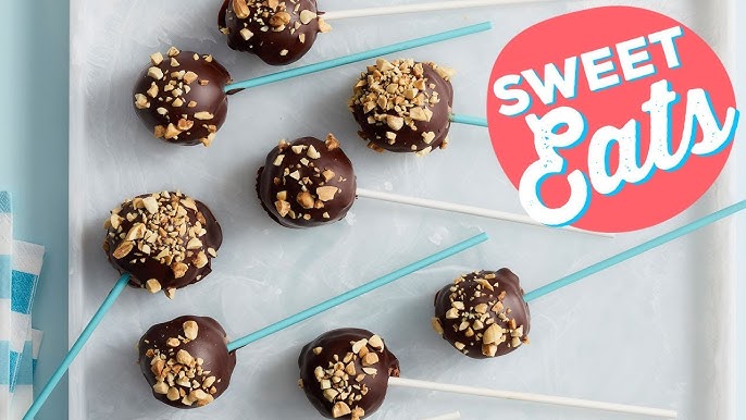 Maple Flower Cookies Recipe