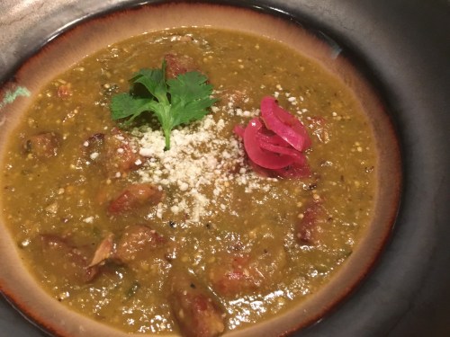 Tasty Recipes Simplified - Discover Daily Meal Ideas