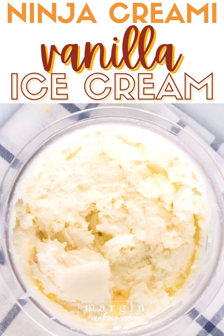 Lemon Tea Ice Cream Recipe