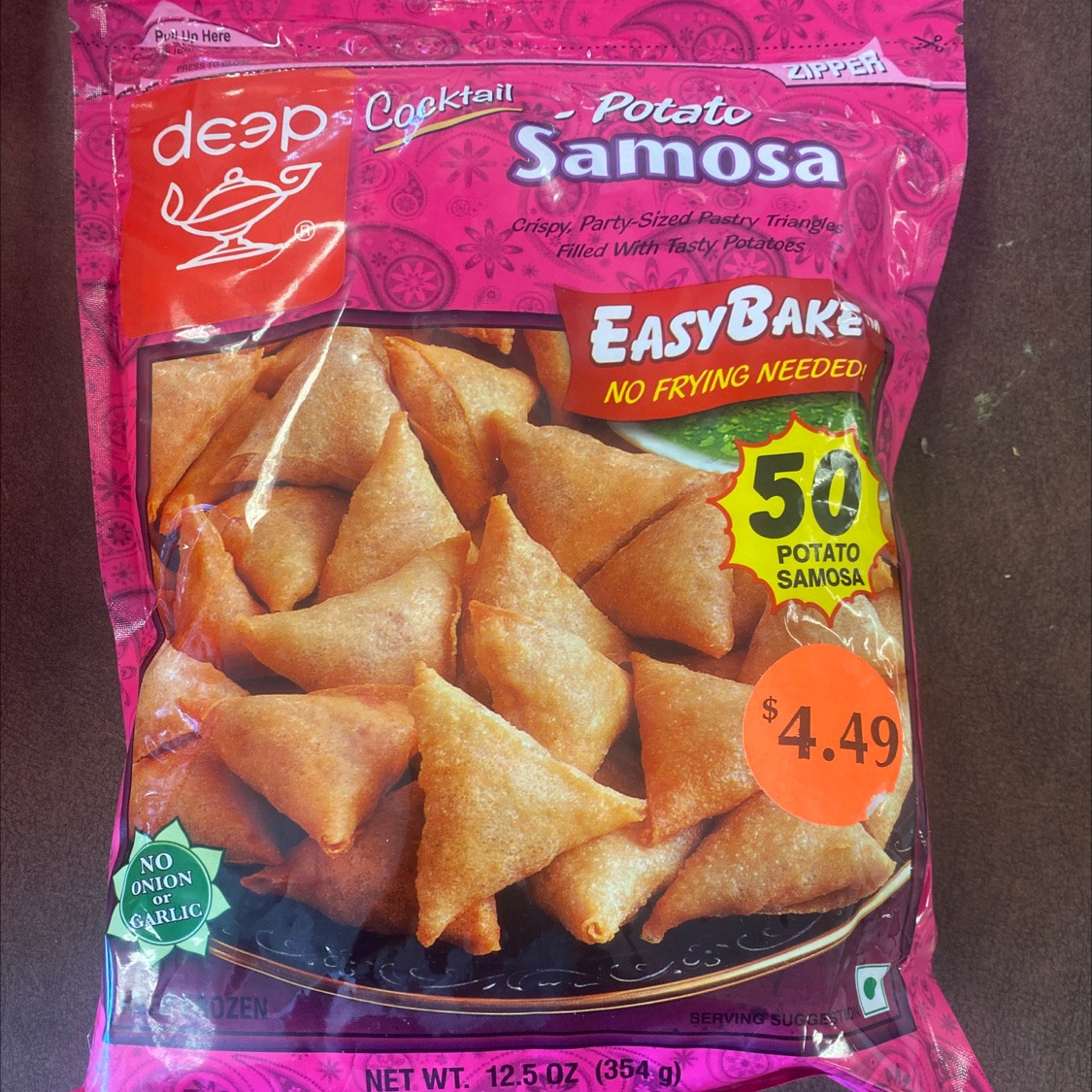 Tasty Recipes Simplified - Discover Daily Meal Ideas